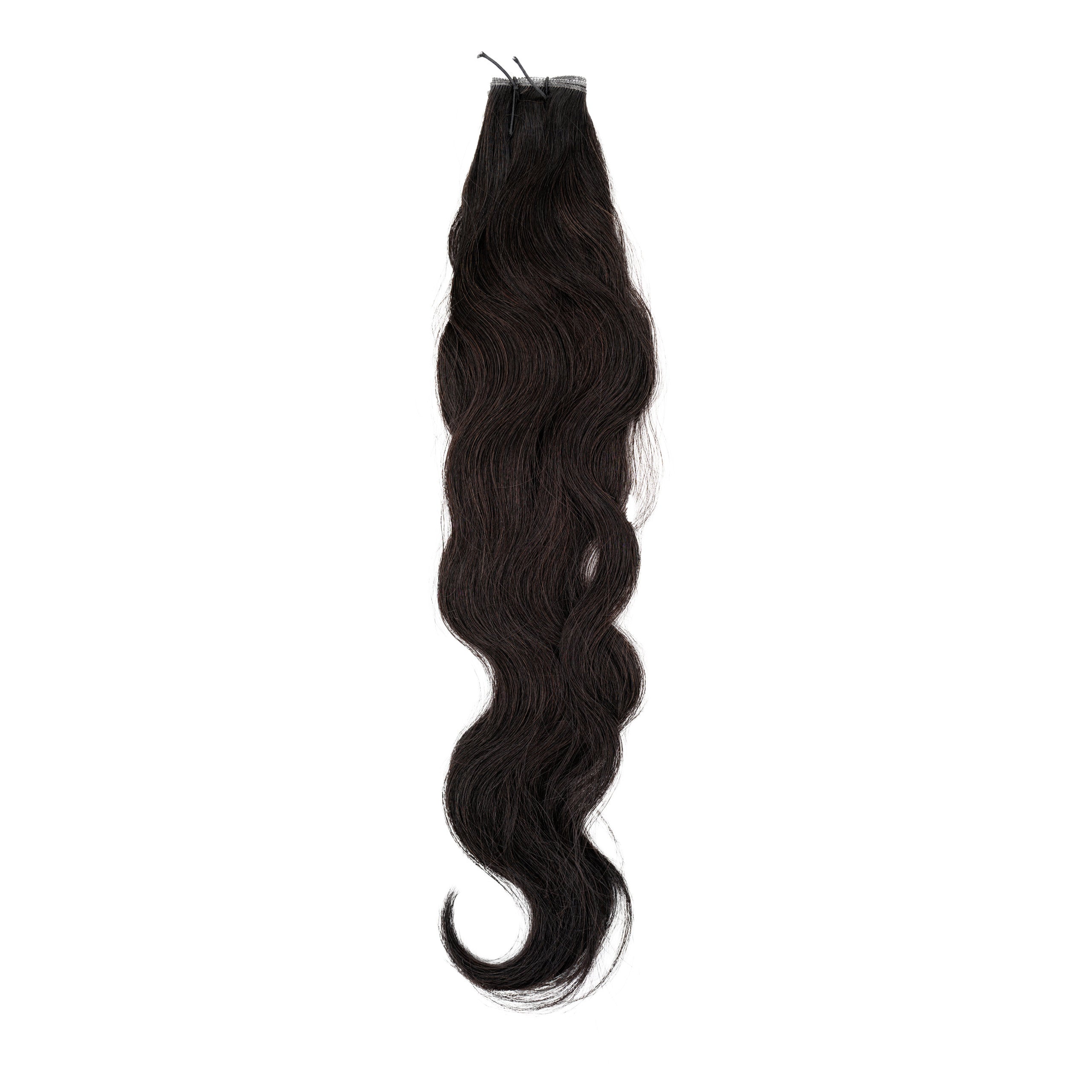 Legends Wavy Genius Weft - 1B | Legends By Sunny's