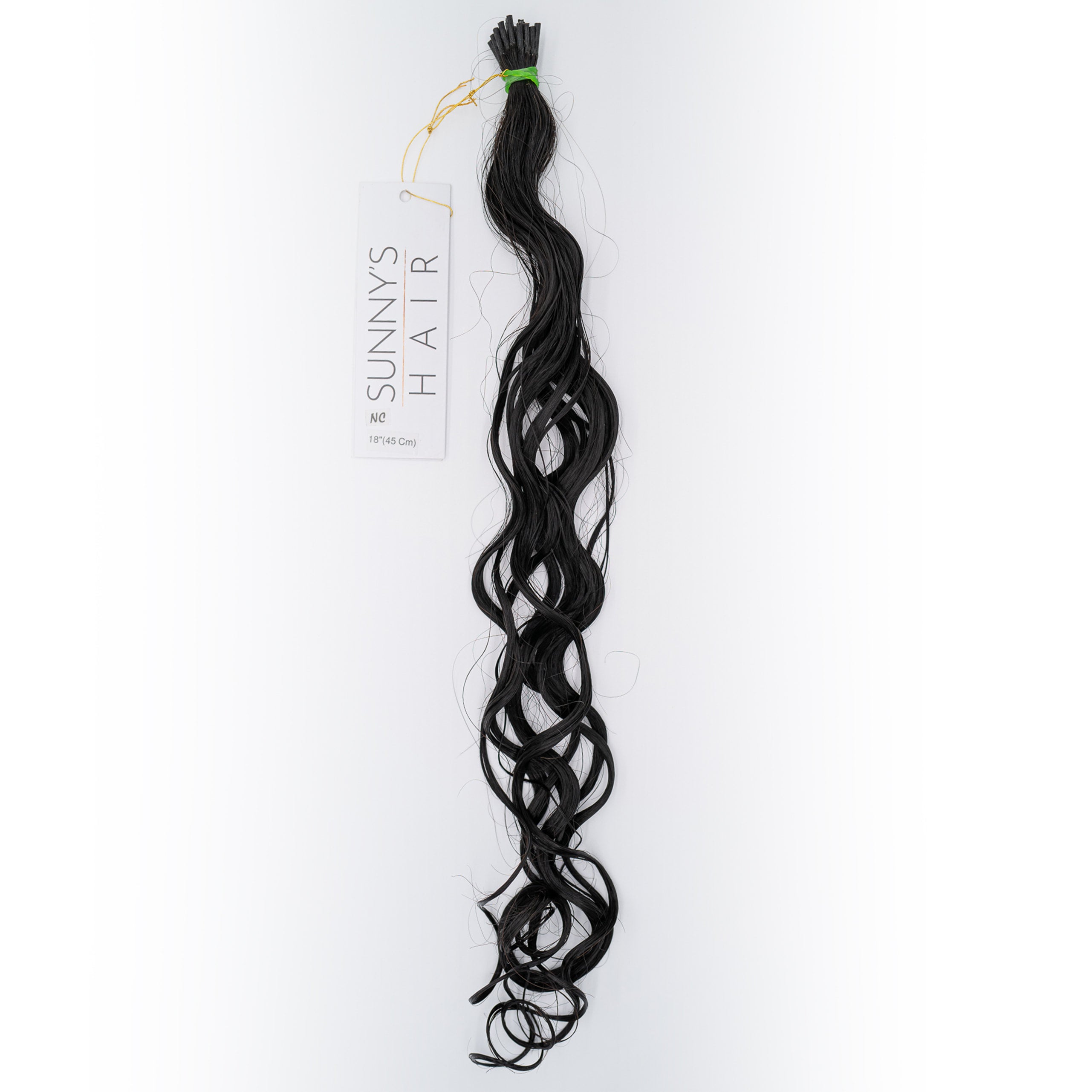 Curly Indian Hair I Tips | Legends By Sunny's