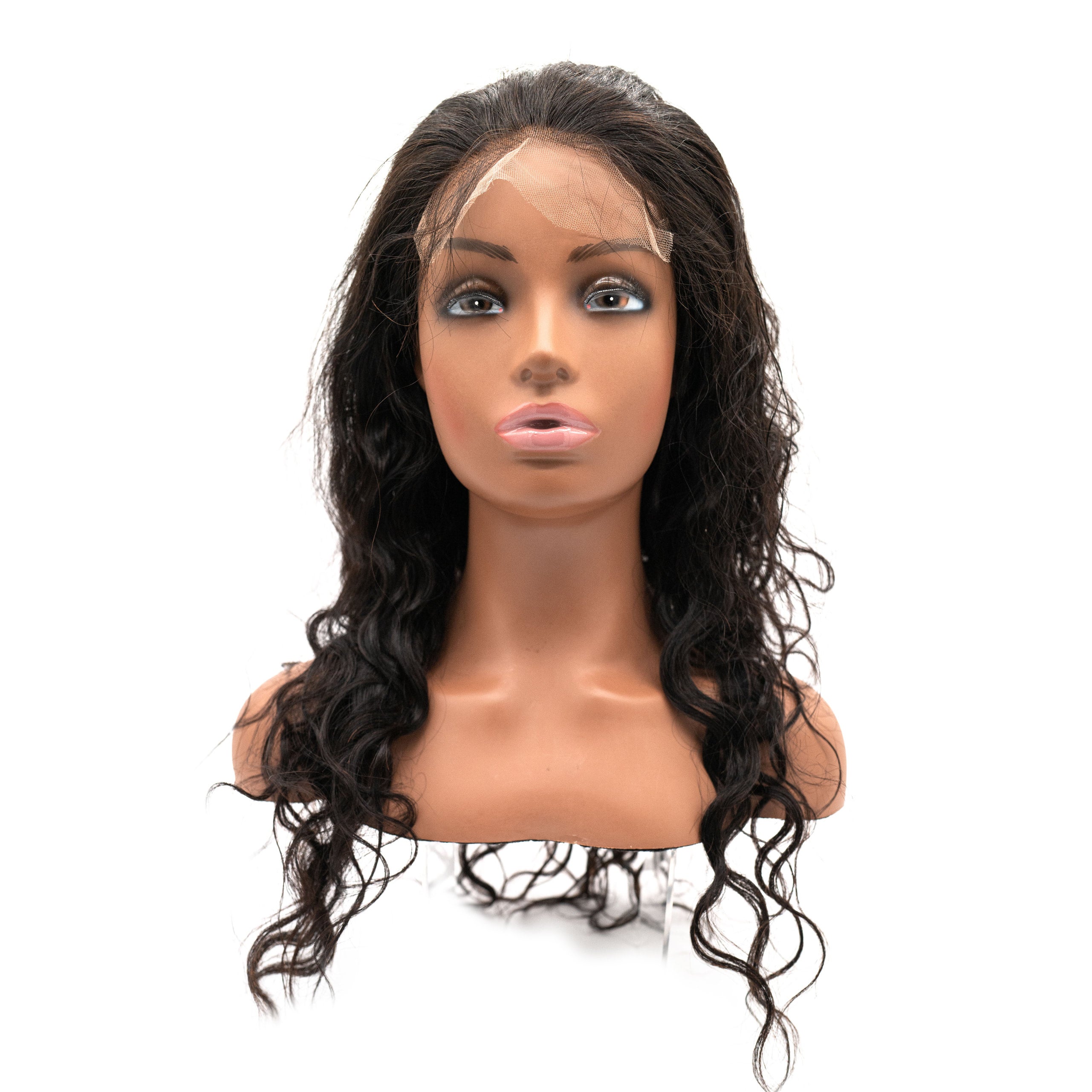 Legends Too Natural Wave Wig Legends By Sunny s Legends Too Natural Wave Wig Legends By Sunny s