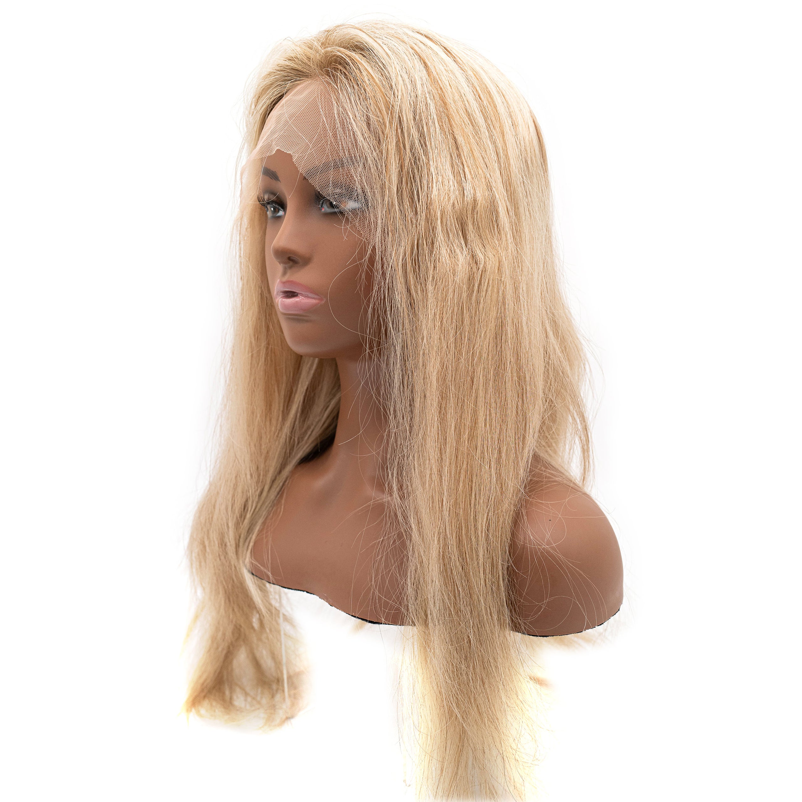 Best Quality Real Hair Lace Front Wigs 9/60 for Women in AZ | Legends ...