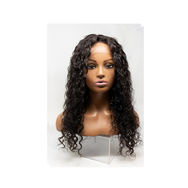 Natural Wave Closure Sunny's Wig Shops in Minneapolis MN | Legends By ...